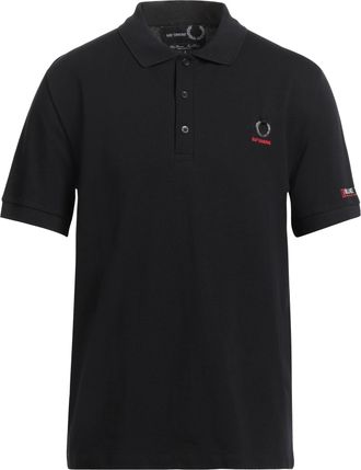 Fred Perry TOPS - Poloshirts auf YOOX.COM