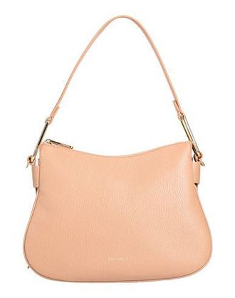 Coccinelle SACS - Sacs &agrave; main sur YOOX.COM