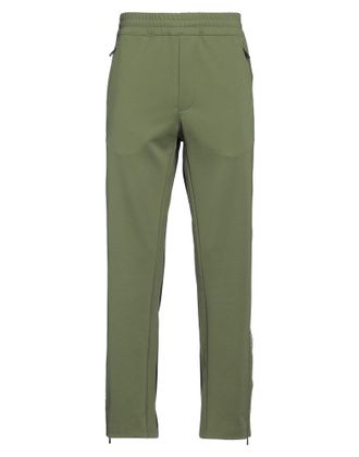 Moncler HOSEN & R&Ouml;CKE - Hosen auf YOOX.COM