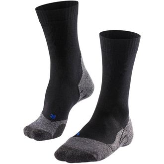 Falke Homme Chaussettes Paquet de 1 TK 2 Explore Cool Men