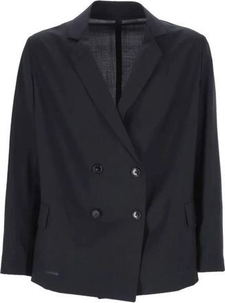 Pantaloni Torino Homme, Costumes, Bleu, Taille: S Formal Blazer