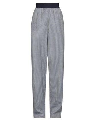 The M.. HOSEN & R&Ouml;CKE - Hosen auf YOOX.COM