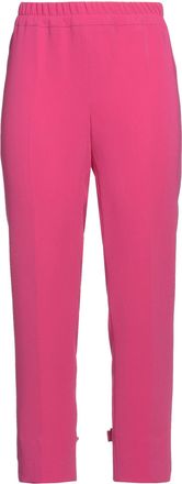 Maison Common HOSEN & RÖCKE - Hosen auf YOOX.COM