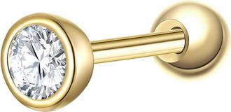 Glanzst&uuml;cke M&uuml;nchen Piercingschmuck