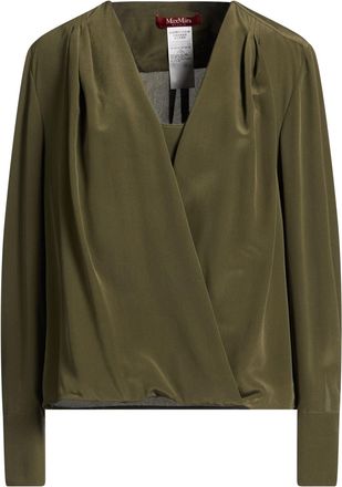 Max Mara TOPS - Tops auf YOOX.COM
