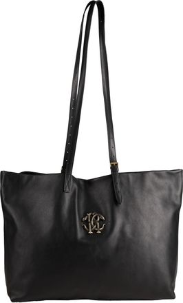 Roberto Cavalli TASCHEN - Umh&auml;ngetasche auf YOOX.COM