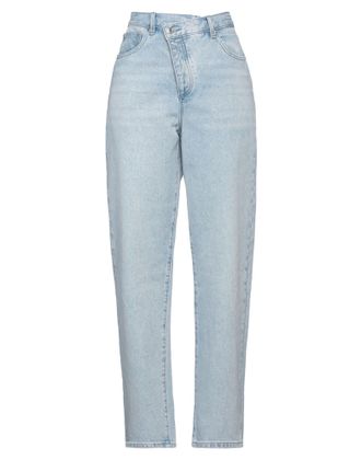 Michael Kors HOSEN & R&Ouml;CKE - Jeanshosen auf YOOX.COM