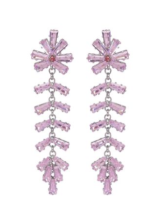 Avant-Garde Paris Ohrringe Ceciliaia