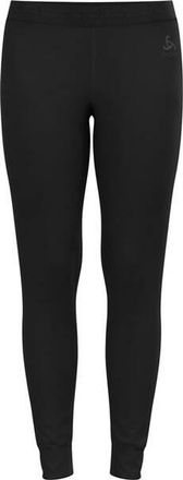 Odlo Damen Unterhose BL BOTTOM long MERINO 200