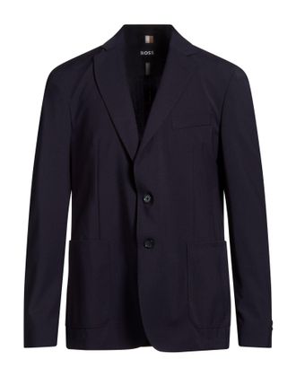 BOSS ANZ&Uuml;GE und CO-ORDS - Blazers auf YOOX.COM