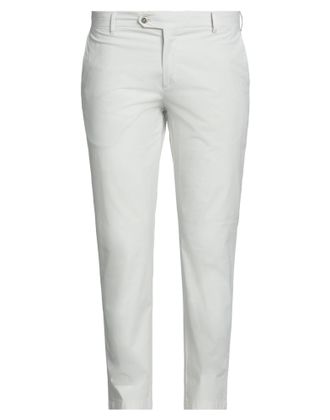 Be Able HOSEN & RÖCKE - Hosen auf YOOX.COM