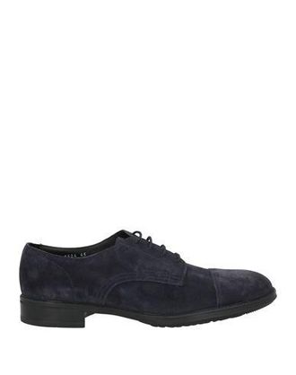 Doucal's CHAUSSURES - Chaussures &agrave; lacets sur YOOX.COM