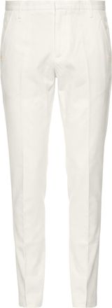 Entre Amis HOSEN & R&Ouml;CKE - Hosen auf YOOX.COM
