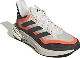 adidas Chaussures de course 4DFWD Pulse 2 pour homme, Noir., 44 EU