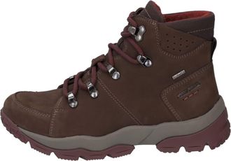Josef Seibel Schn&uuml;rstiefelette Philippa 50