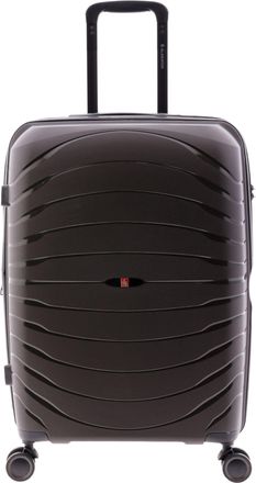 Gladiator Trolley 3400