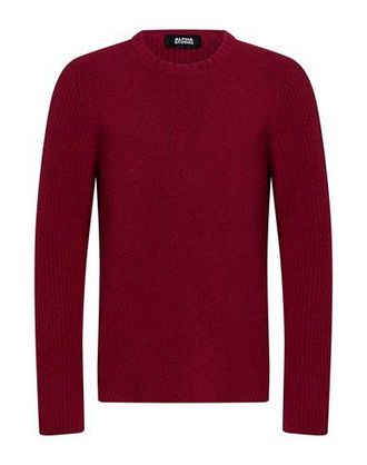 Alpha Studio MAILLE - Pullover sur YOOX.COM