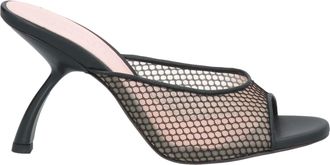 Piferi SCHUHE - Sandalen auf YOOX.COM