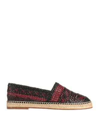 Dolce & Gabbana SCHUHE - Espadrilles auf YOOX.COM