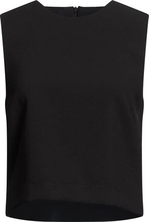 Kaos TOPS - Tops auf YOOX.COM