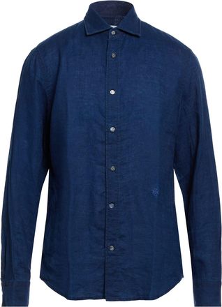 Jacob Cohen TOPS - Hemden auf YOOX.COM