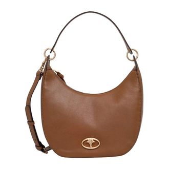 Joop Dattilo Levke Bag - - Bags - Damen - Braun - ONE SIZE