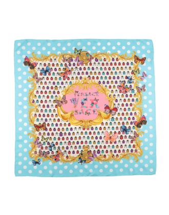 Versace ACCESSOIRES - Schals auf YOOX.COM