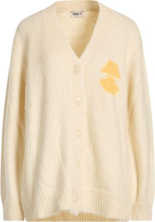 Autry STRICKWAREN - Strickjacken auf YOOX.COM