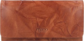 Mano Portemonnaie Donna Aurona