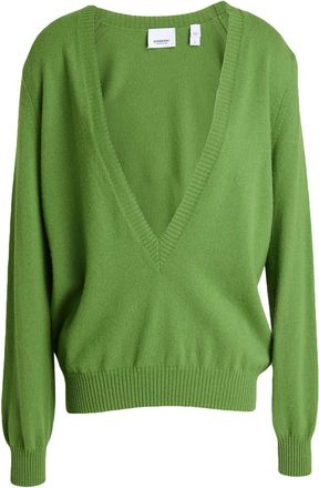 Burberry STRICKWAREN - Pullover auf YOOX.COM