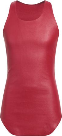 Rick Owens TOPS - Tank Tops auf YOOX.COM