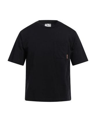 Acne Studios TOPS - T-shirts sur YOOX.COM