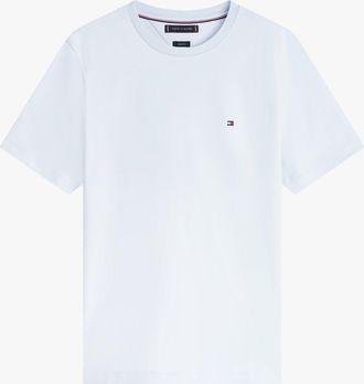Tommy Hilfiger T-shirt en coton