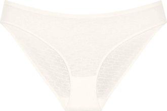 Triumph Tai-Slip Signature Sheer
