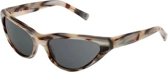 Marni unisex, Accessories, Mehrfarbig, 60 MMGr&ouml;&szlig;e