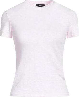 Theory TOPS - T-shirts auf YOOX.COM