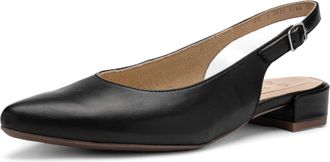 Ara Slingpumps