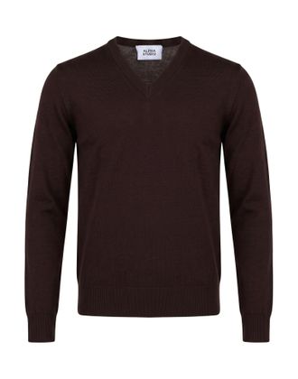 Alpha Studio STRICKWAREN - Pullover auf YOOX.COM