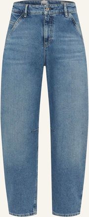 Brax Brax Barrel Jeans Megan S blau