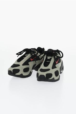 Nike Low-Top Sneakers QS MAX MUSE with Injected Sole size 40,5