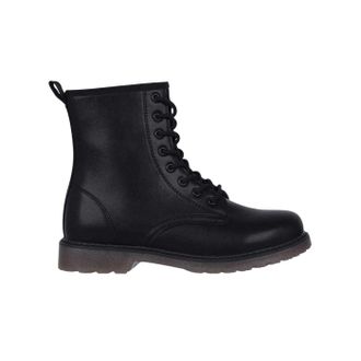 Miso Brandi Stiefeletten f&uuml;r Damen (Schwarz)