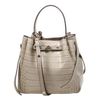 Tory Burch Damen, Taschen, Grau, ONE SIZEGr&ouml;&szlig;e