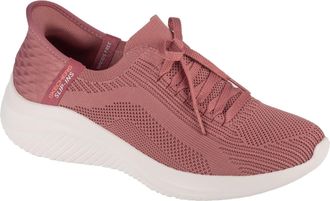 Skechers Sneaker low Ultra Flex 3.0