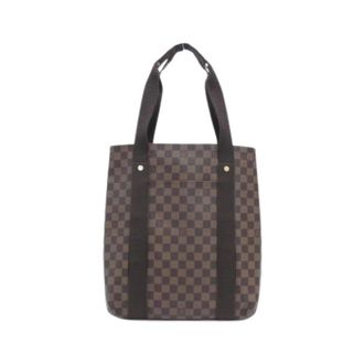 Louis Vuitton Damen, Pre-Owned, Braun, ONE SIZEGr&ouml;&szlig;e