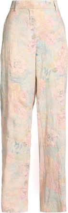 Dries Van Noten HOSEN & R&Ouml;CKE - Hosen auf YOOX.COM