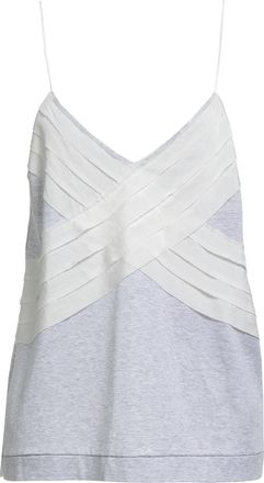 Ballantyne TOPS - Tops auf YOOX.COM