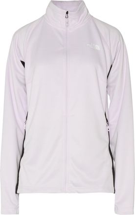The North Face TOPS - Sweatshirts auf YOOX.COM