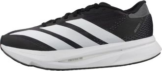adidas Femme, Sport, Noir, Taille: 38 EU Adizero SL2 W