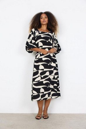 Soyaconcept Sommerkleid