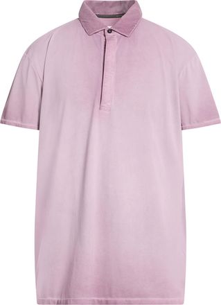 Roberto Ricci Design TOPS - Poloshirts auf YOOX.COM